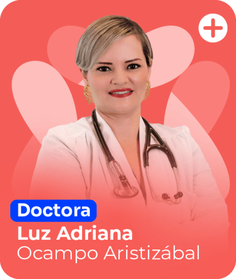 Incardio ‣ Cardiología a tu servicio